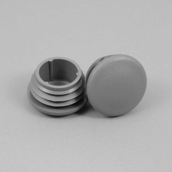 Stage Lighting | Theatre Lighting | Smart Socket - Robolights