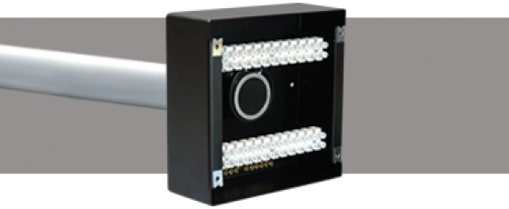 Stage Lighting | Theatre Lighting | Smart Socket | Robolights