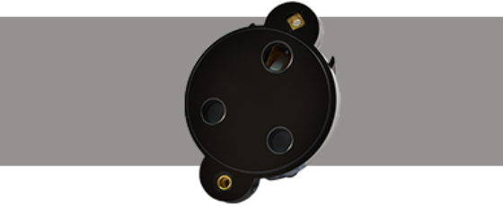 Stage Lighting | Theatre Lighting | Smart Socket - Robolights