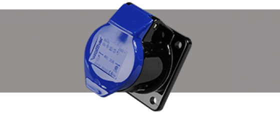 Stage Lighting | Theatre Lighting | Smart Socket - Robolights